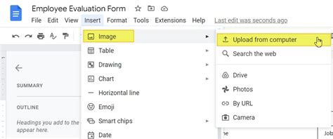 Quickly Create A PDF Stamp From Scratch Get The Finest Solutions