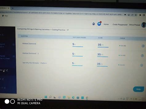 shiva prasad kulkacherla on linkedin 50daysofcodechallenge