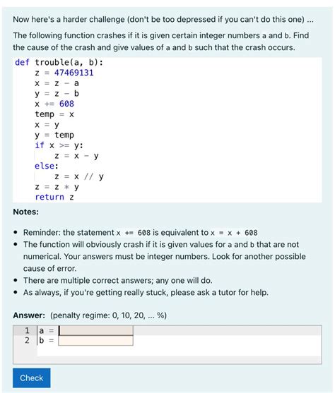 Solved Please I Need Help With This And Also Can You Do It Chegg Com