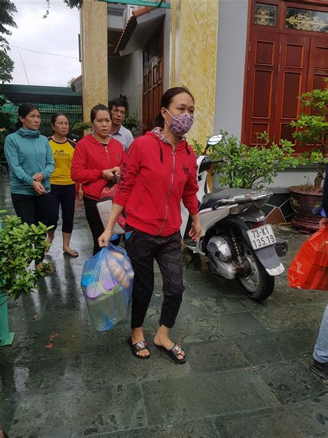 Người Thân đồng đội Thiếu Tướng Nguyễn Văn Man Vẫn Mong điều Kỳ Diệu