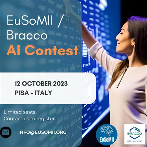 Paola Rinaldi Posted On Linkedin