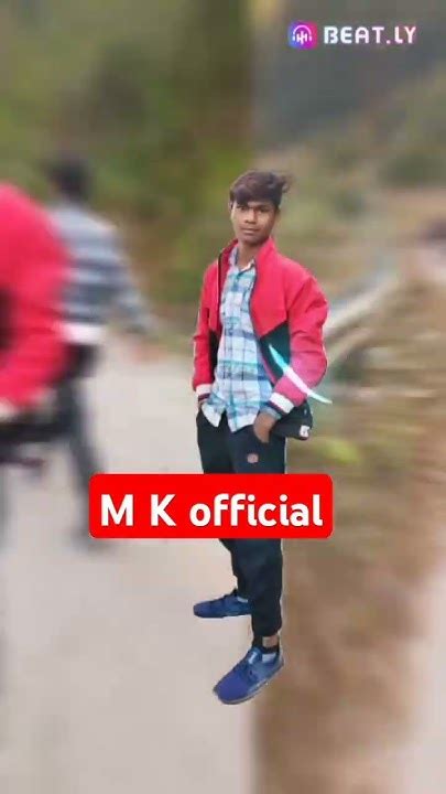 Maglesh M K Official Youtube