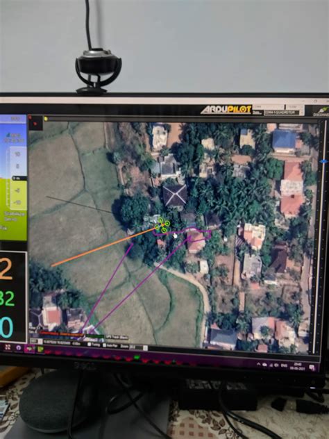 Apm28 Gps Probelm Copter 31 Ardupilot Discourse