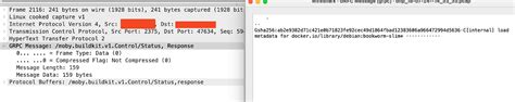 using grpc and 2 for cryptominer deployment an unconventional
