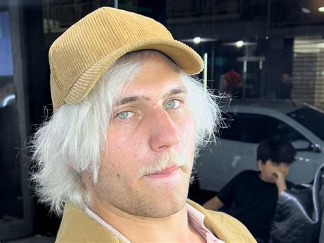 Contratar A Gaspi Contacto Telefono 54 9 1161373030