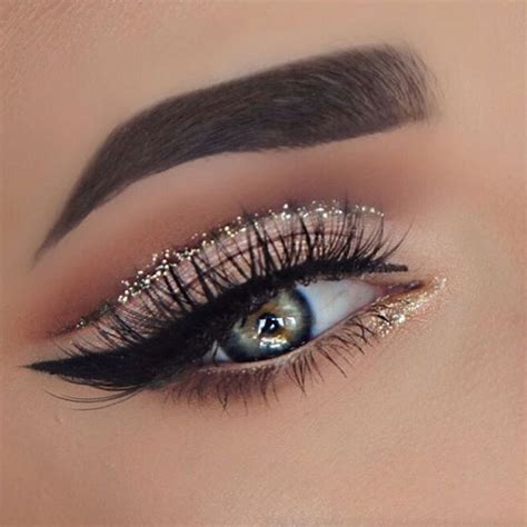 Pin On Makeup