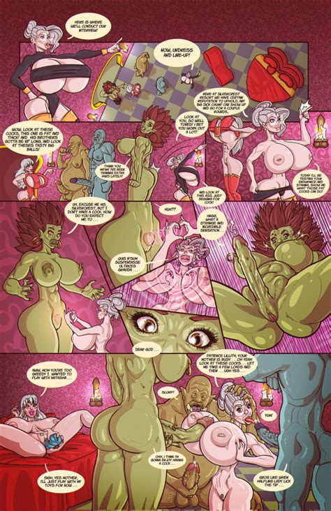 Rule 34 1futa 2boys 3girls Abs Areola Slip Areolae Ass Bed Bedroom