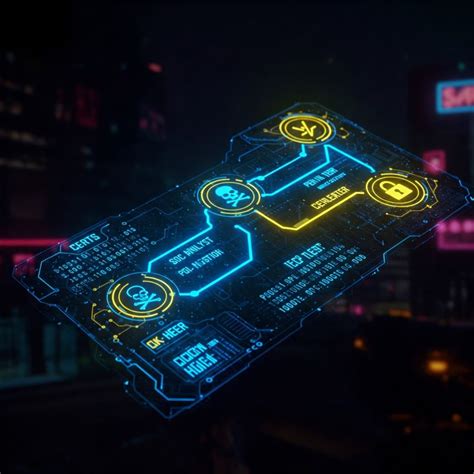 Cybercareers Infosec Learncybersecurity Cyberjobs Hacker Techcareers… Snehal Gosai