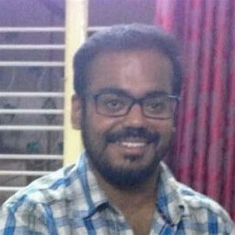 Krishna Joshi Youtube