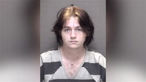 Uriah Urick News Updates Pg 1 Of 1 Court Tv