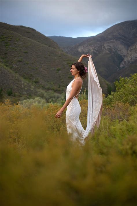 Julia Ferrandi Used Wedding Dress Stillwhite