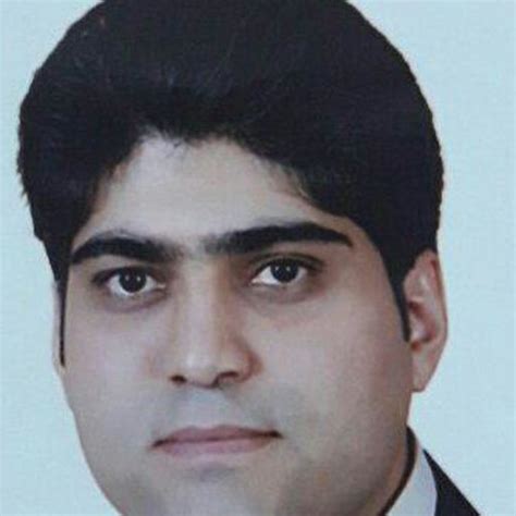 Mohammad Ghorbani Faculty Member Gonabad University Of Medical Sciences Gonābād Faculty