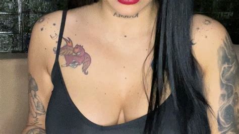 Smokey Kisses Custom Smoking Fetish Misskate Clips4sale