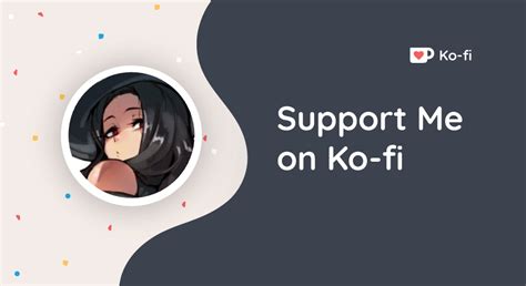 Buy Femboy Nudes A Coffee Ko Fi Rollingnanami Ko Fi Where Creators Get Support From