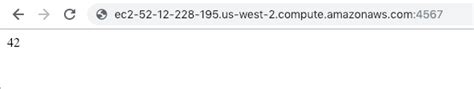 ec2 a1 instance with aws graviton processor easy way to save 40