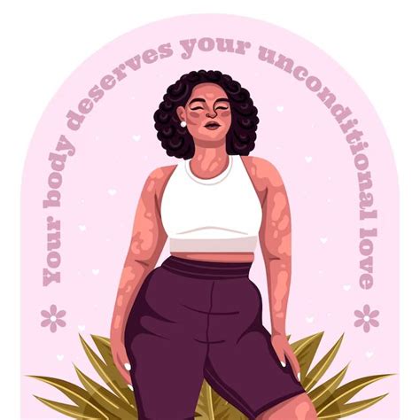 Sexy Plus Size Quotes