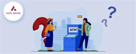 What Is Priority Pass Membership Best Credit Cards With Priority Pass