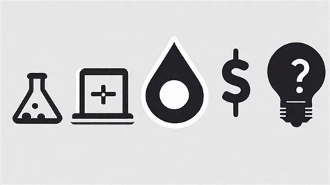 Page 7 Hypothesizing Images Free Download On Freepik