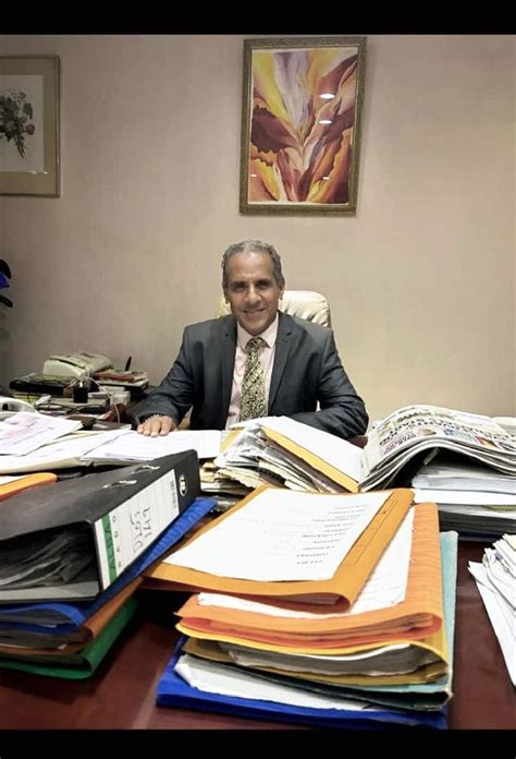 Shukla Mukesh Shumuk Takes Over Nakawa Prime Plot Announces Ugx 3 Billion Investment