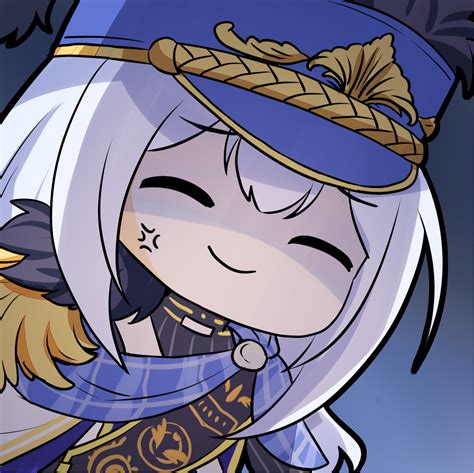 Undine Neural Cloud Girls Frontline Girls Frontline Neural Cloud