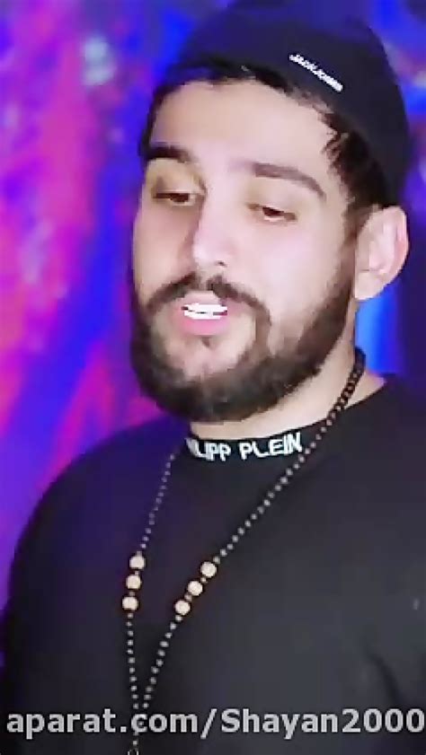 آرمین احمدی