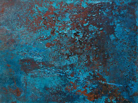 Atomised Exhibitions Lone Goat Gallery