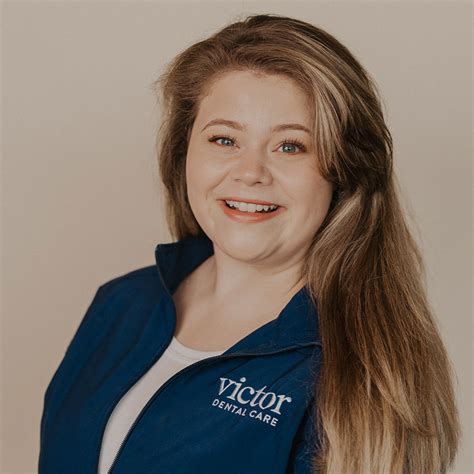 Dental Care In Victor Ny Victor Dental Care