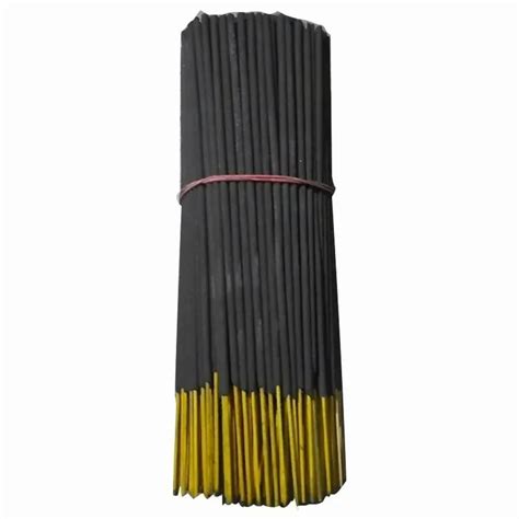 Charcoal White Incense Stick Mogra 20 At Best Price In Hindaun Id