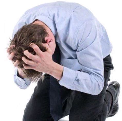 Мужик держится за голову Изображения поз и стоек Мемы Смешные позы