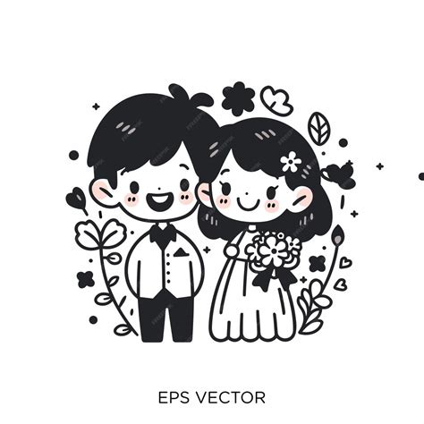 Premium Vector Vector Illustration Vector Illustration Chibi Chibi