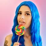 Sugar Ink S Porn Videos Pornhub