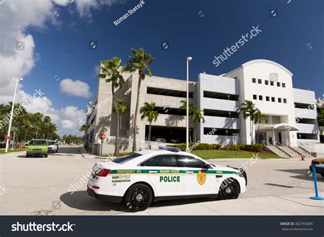 Florida Sex Offender Registry Search Public Records