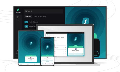 Best Protonvpn Alternatives 2025 These Vpns Are Better
