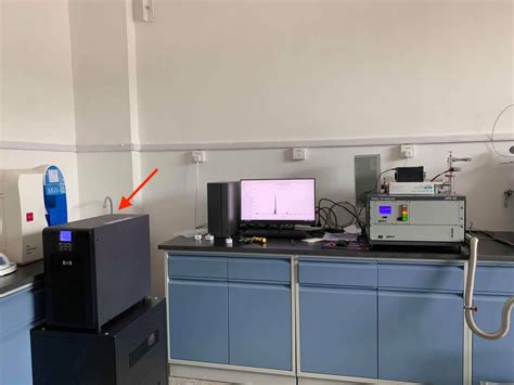 Laboratory Online Ups To Support Backup Standby Power For Lab Sensitive