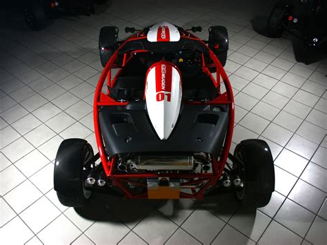 배경 화면 스포츠카 2010 년 Netcarshow 넷 카 자동차 이미지 자동차 사진 아리엘 Atom By Mugen 초차 모터 스포츠 육상 차량