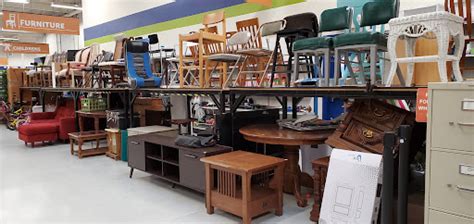 Sansaco Home Furnishings Furniture Expertise At 5920 S 180th St