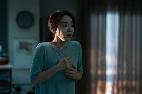 Simak Ini Dia Film Shin Hye Sun Yang Wajib Ditonton