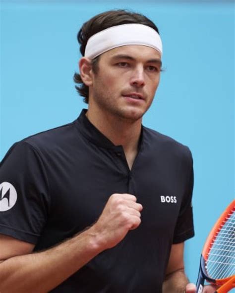 Prediction Adam Walton Vs Taylor Fritz H2h Rivalry Stats Insights
