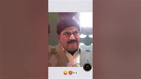 Chodu Cid 💀 Youtube