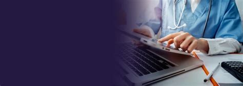 Understanding The Caf Aligned Dspt And Why Objective E Matters