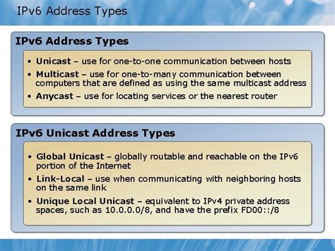module 4 configuring network connectivity module overview configuring