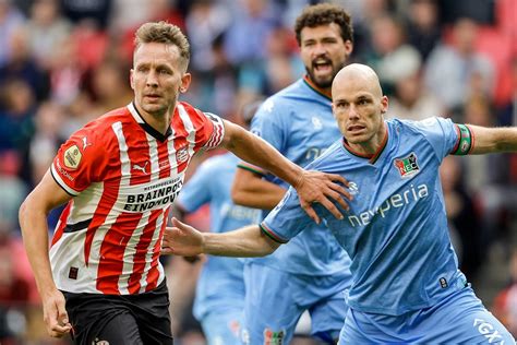 Nec Vs Psv Prediction Odds And Betting Tips 01022025