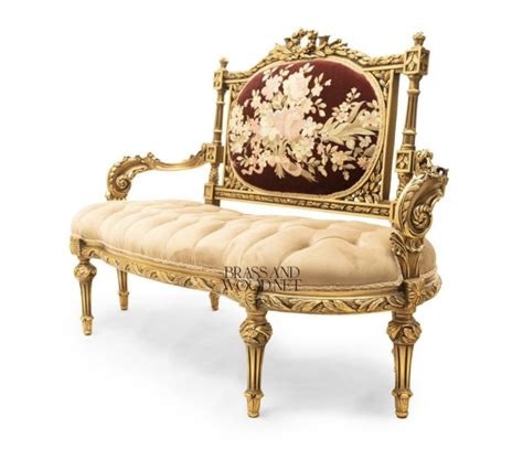 Classic Sofas Morgeana B2b Export Hub