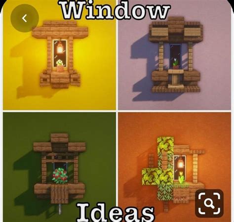Pin On Random Minecraft Creations Minecraft Designs Minecraft Projects