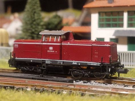 Minitrix 51204800 Kaufen Auf Ricardo