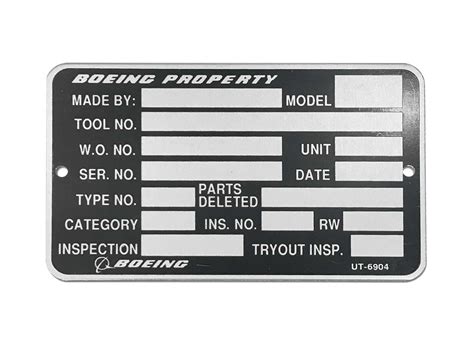 Engraving Foresight Group