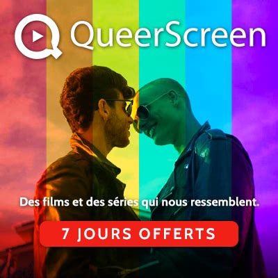 La Peau Dure Ma Critique Nouvelles Gays