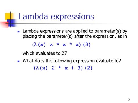 ppt functional programming languages powerpoint presentation free