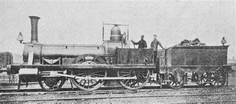 Loco Lancashire And Yorkshire Class 53