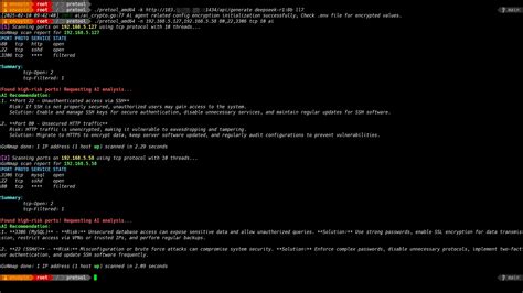 Github Einicpretool Deep Integration Of Deep Seek Ai Agent Adding